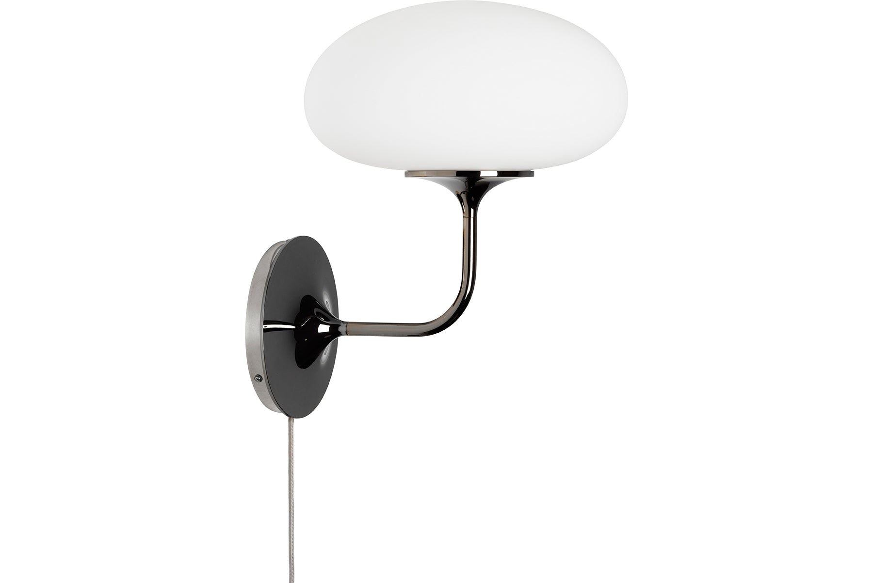 STEMLITE WALL LAMP
