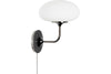 STEMLITE WALL LAMP