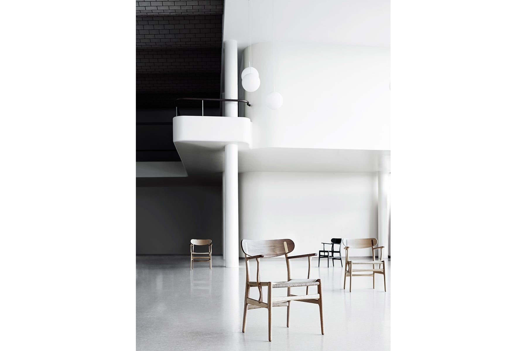 CH26 | CHAIR