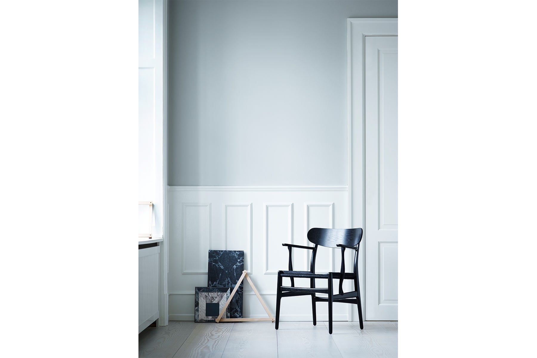 CH26 | CHAIR