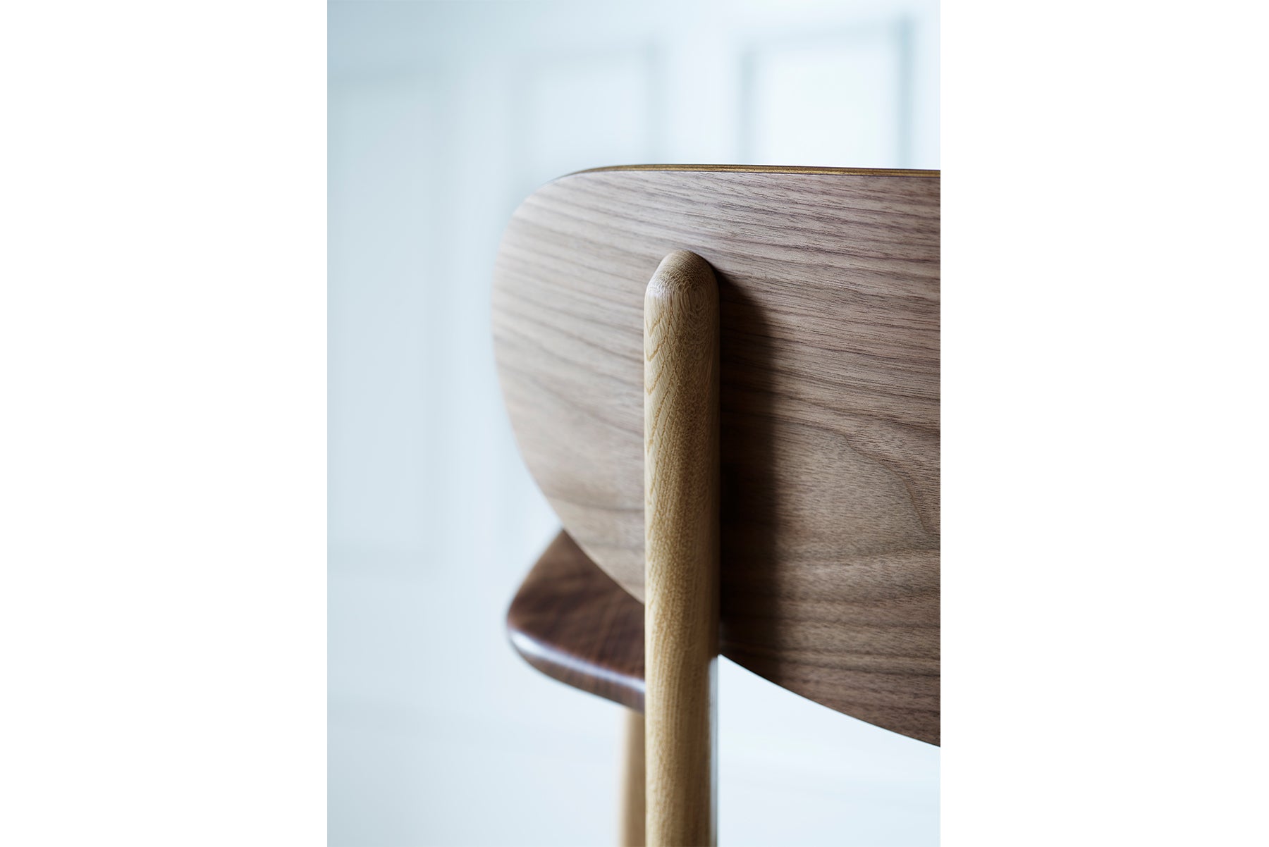 CH26 | CHAIR