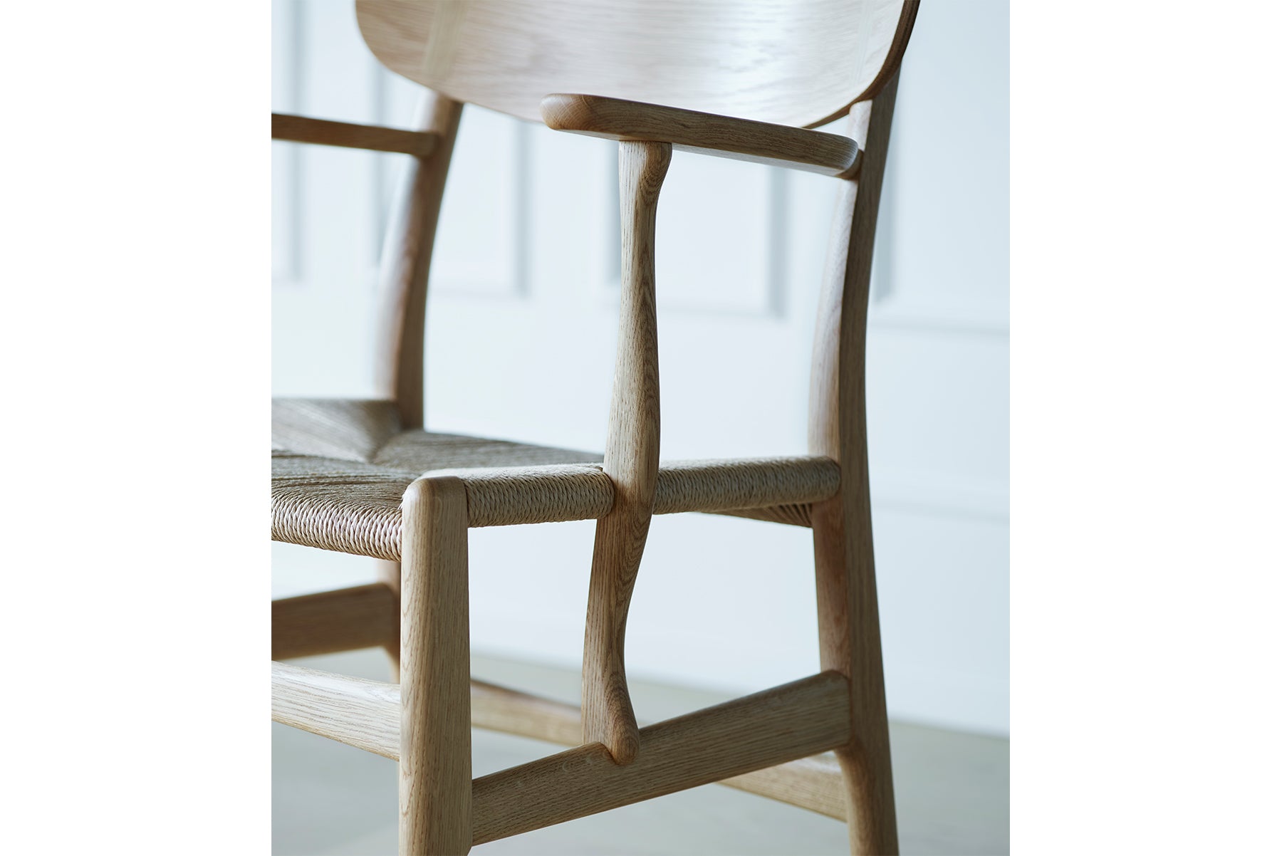 CH26 | CHAIR
