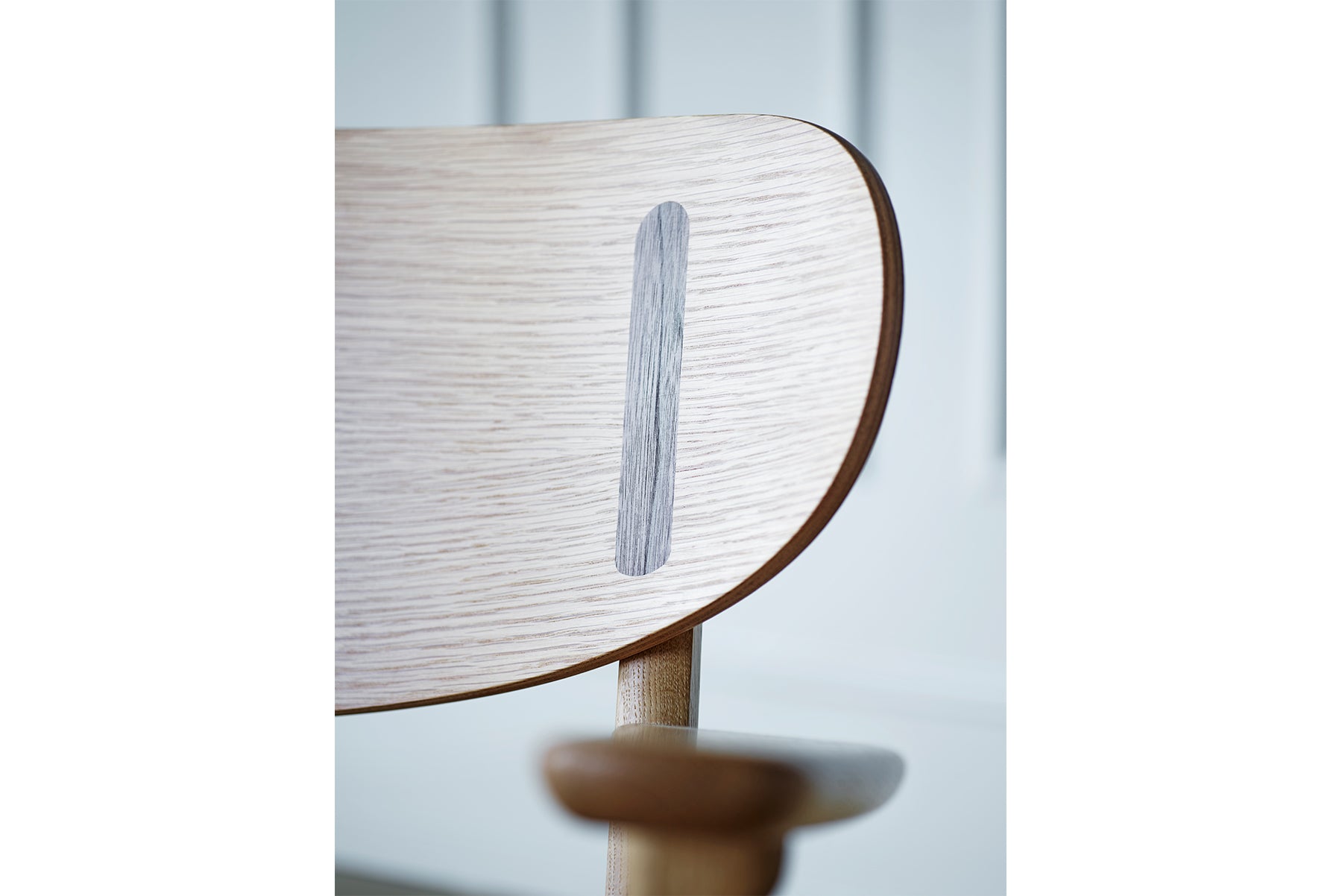 CH26 | CHAIR