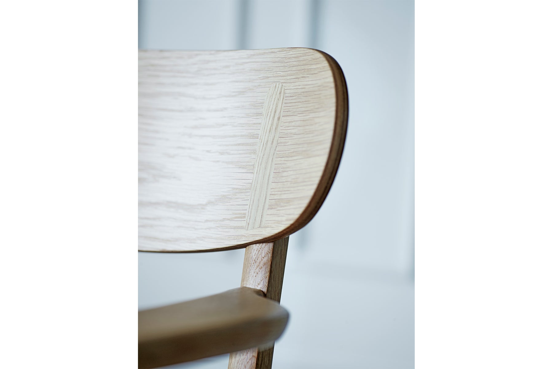 CH26 | CHAIR