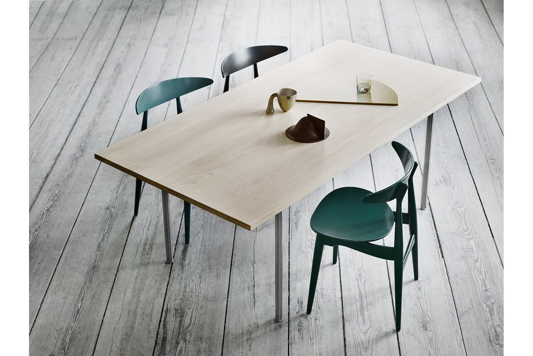 CH33P | CHAIR
