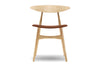 CH33P | CHAIR