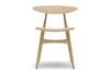 CH33P | CHAIR