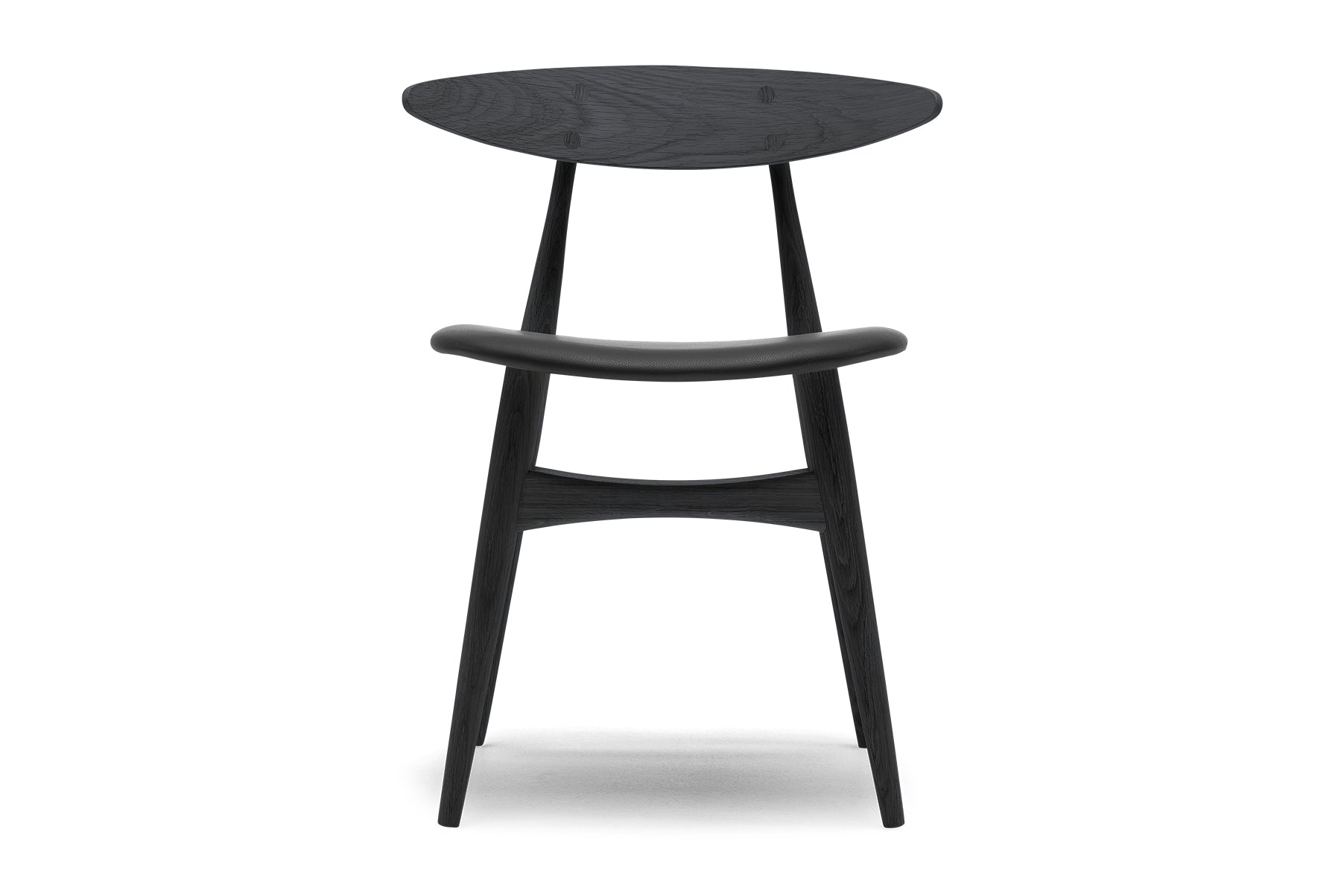 CH33P | CHAIR