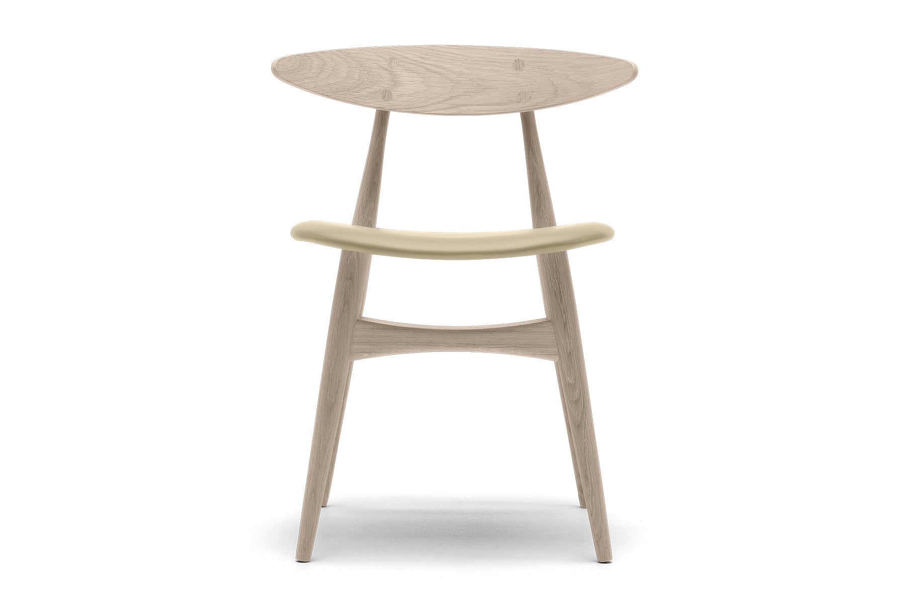 CH33P | CHAIR