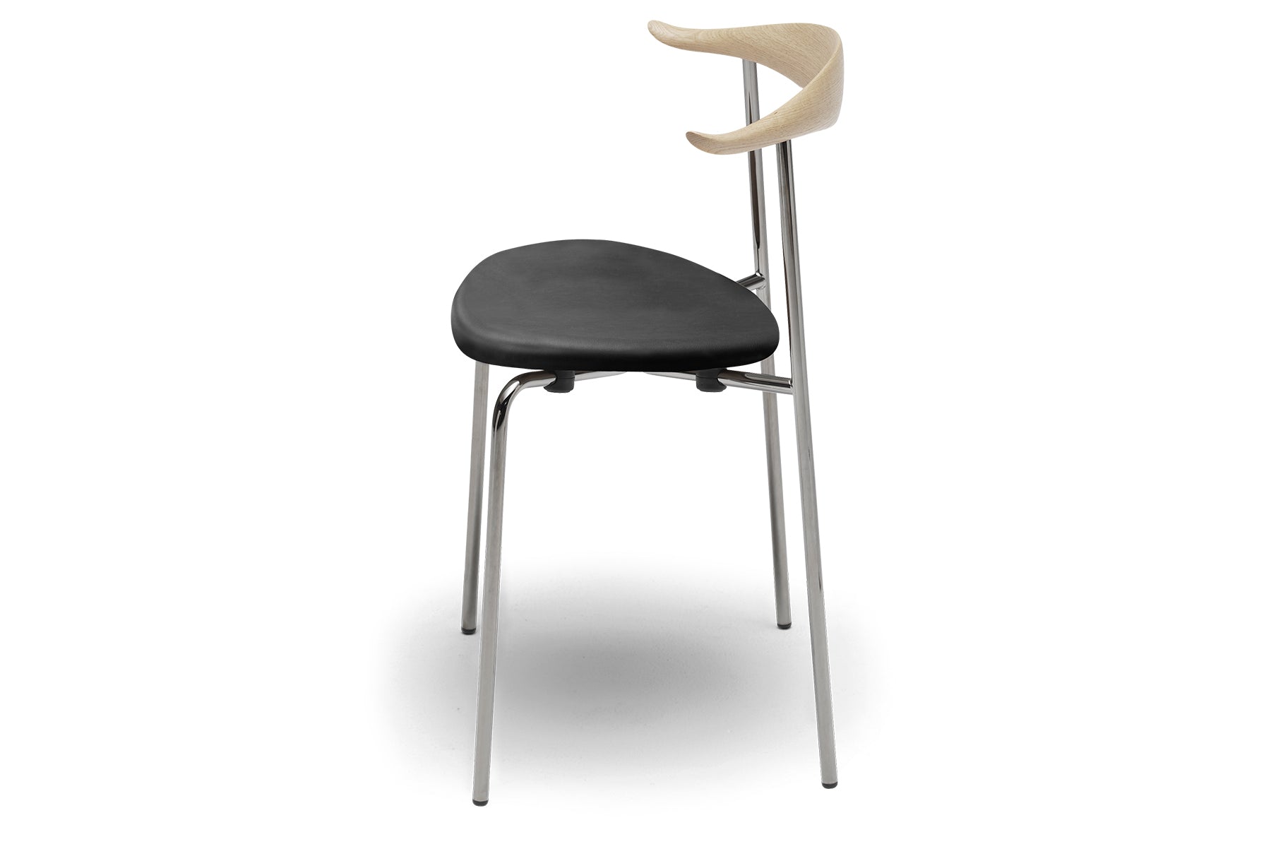 CH88P | CHAIR