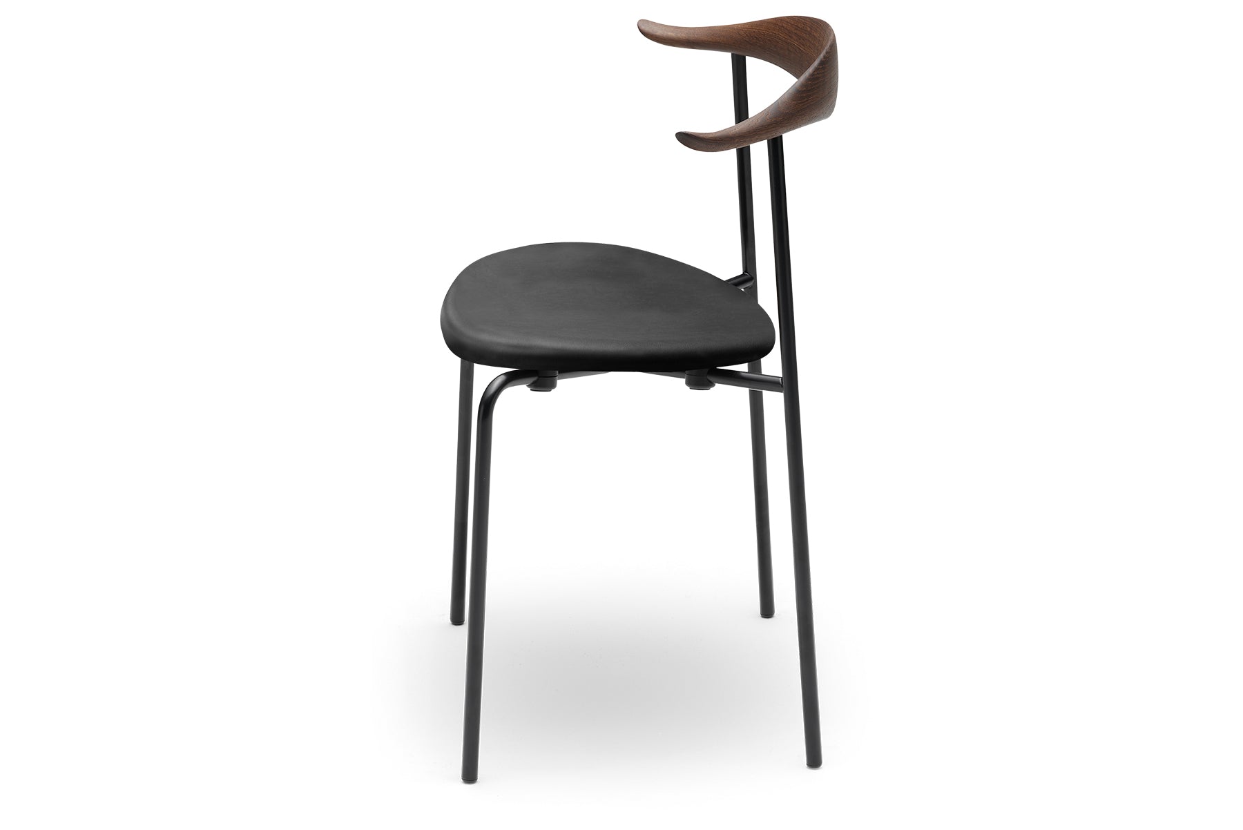CH88P | CHAIR