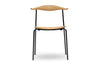 CH88T | CHAIR