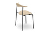 CH88T | CHAIR