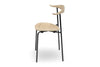 CH88T | CHAIR