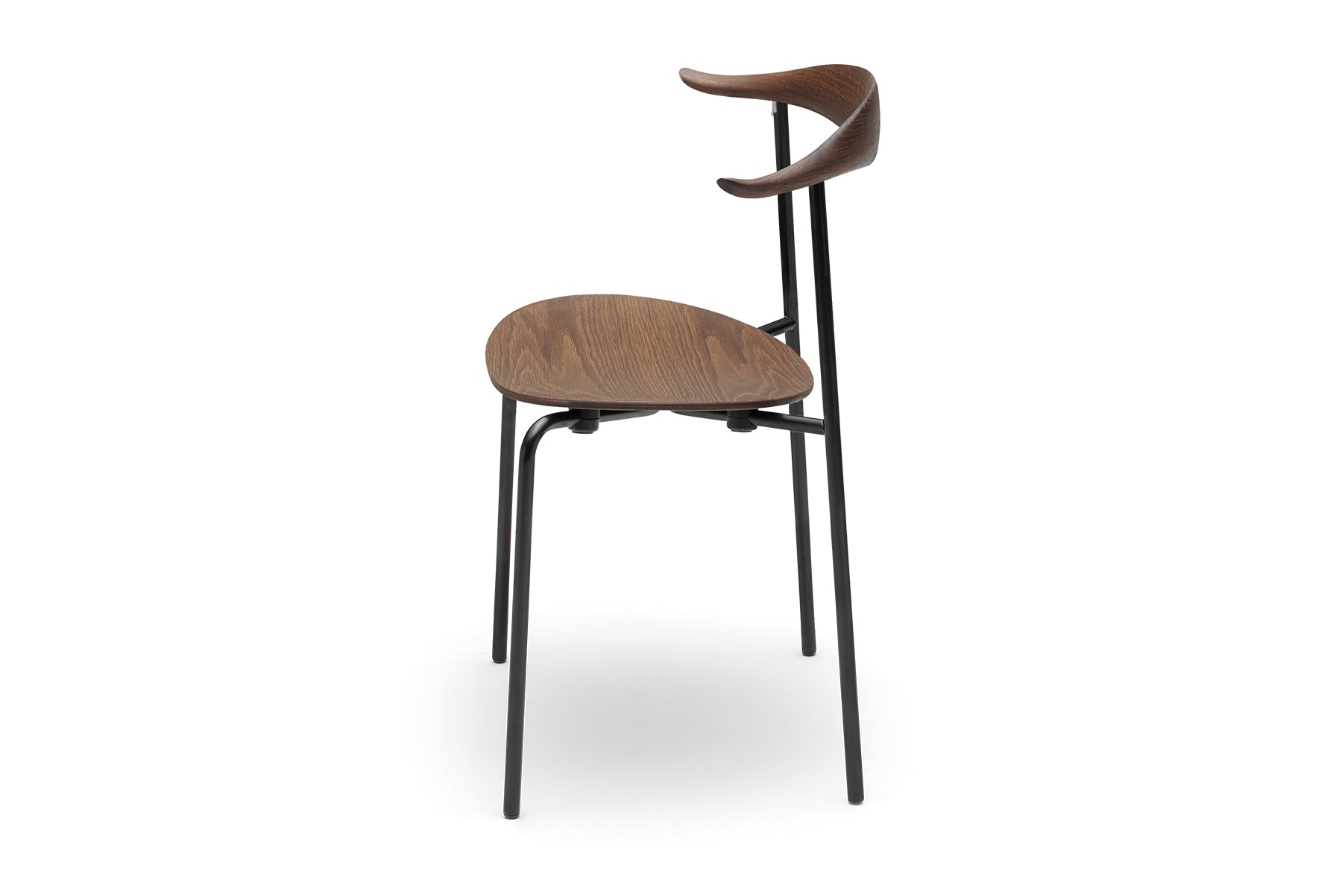 CH88T | CHAIR