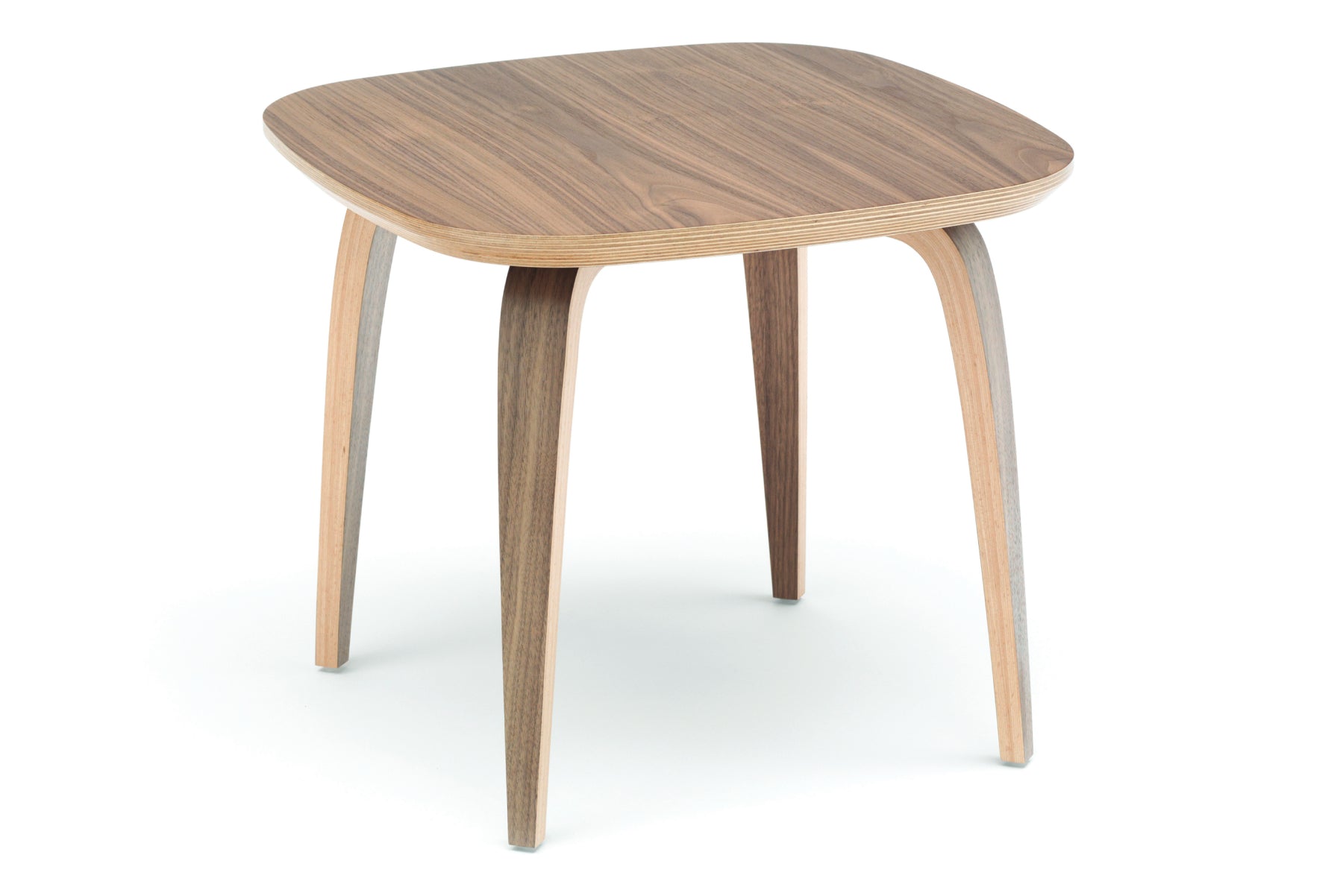 CHERNER SIDE TABLE